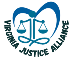 Virginia Justice Alliance | Criminal Justice Reform, Youth Empowerment ...